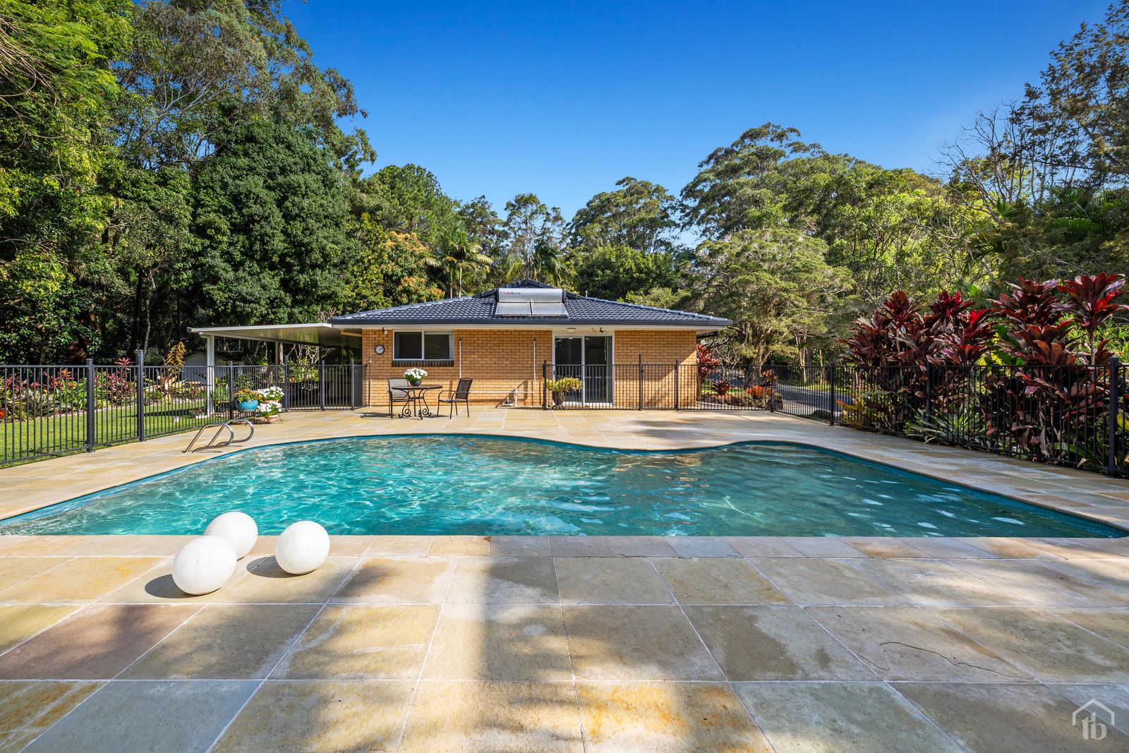 8 Norths Lane, Nunderi NSW 2484 | Domain