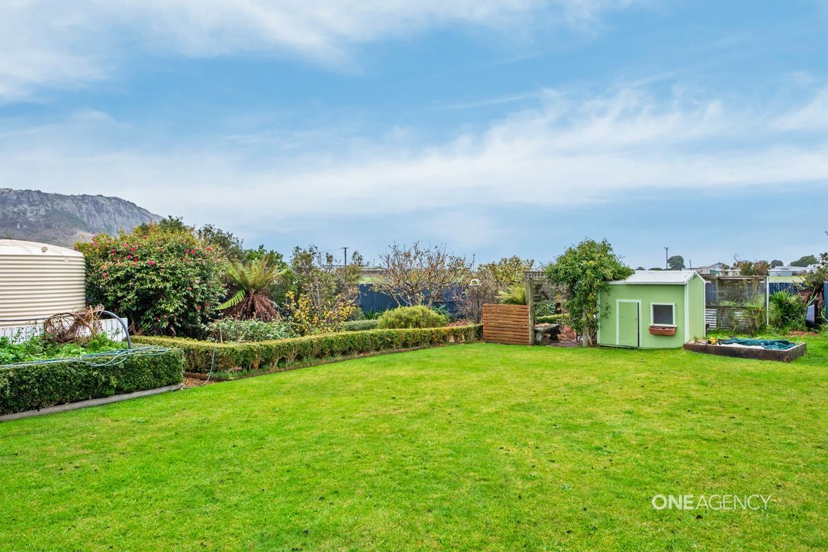 64 Main Road, Stanley TAS 7331 - House For Rent | Domain