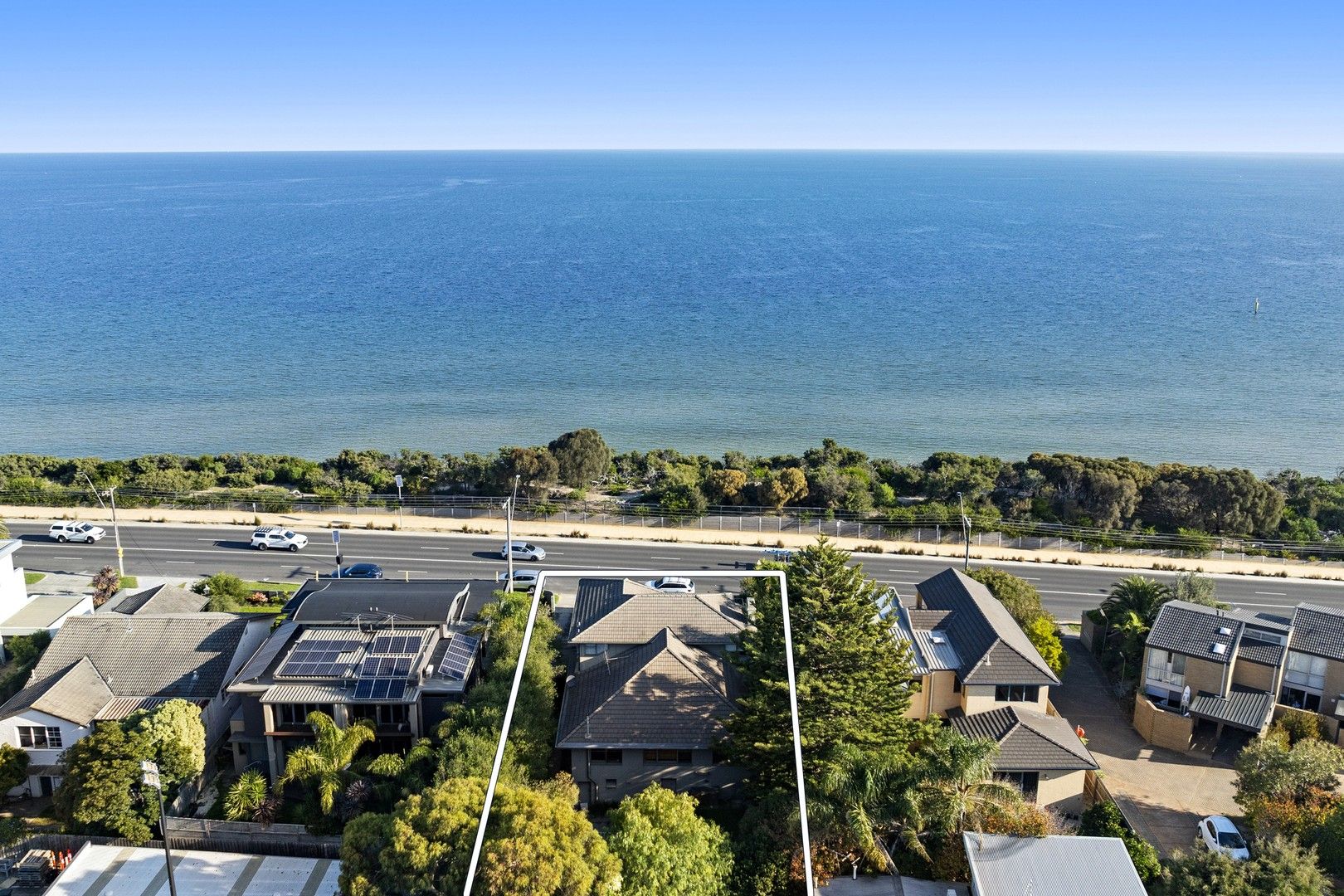 80 Beach Road, Mentone VIC 3194 | Domain