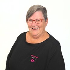 Michele Davis | South Coast Realty - RLA 241454 | Real Estate Agent in ...