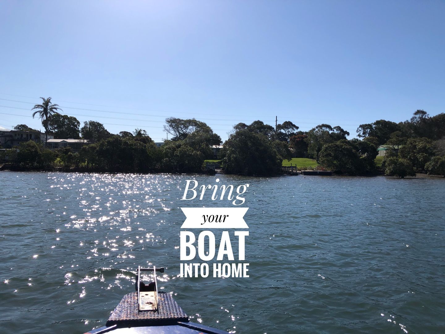 42-44 Canaipa Point Drive, Russell Island | Property History & Address ...