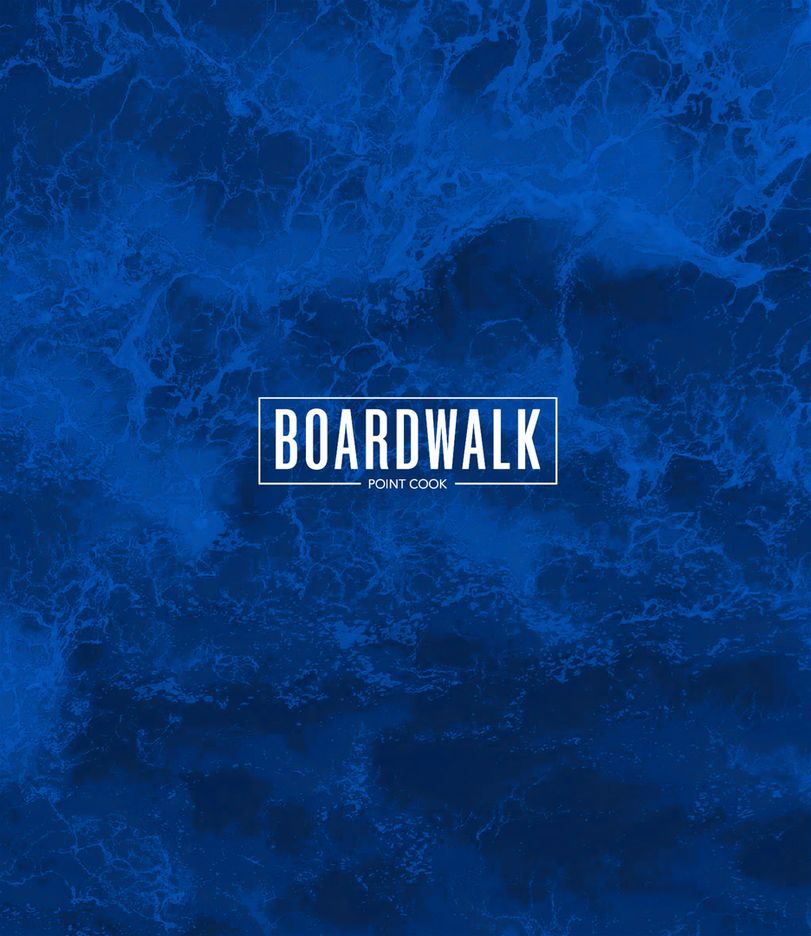 315 Boardwalk Boulevard, Point Cook VIC 3030 | Domain