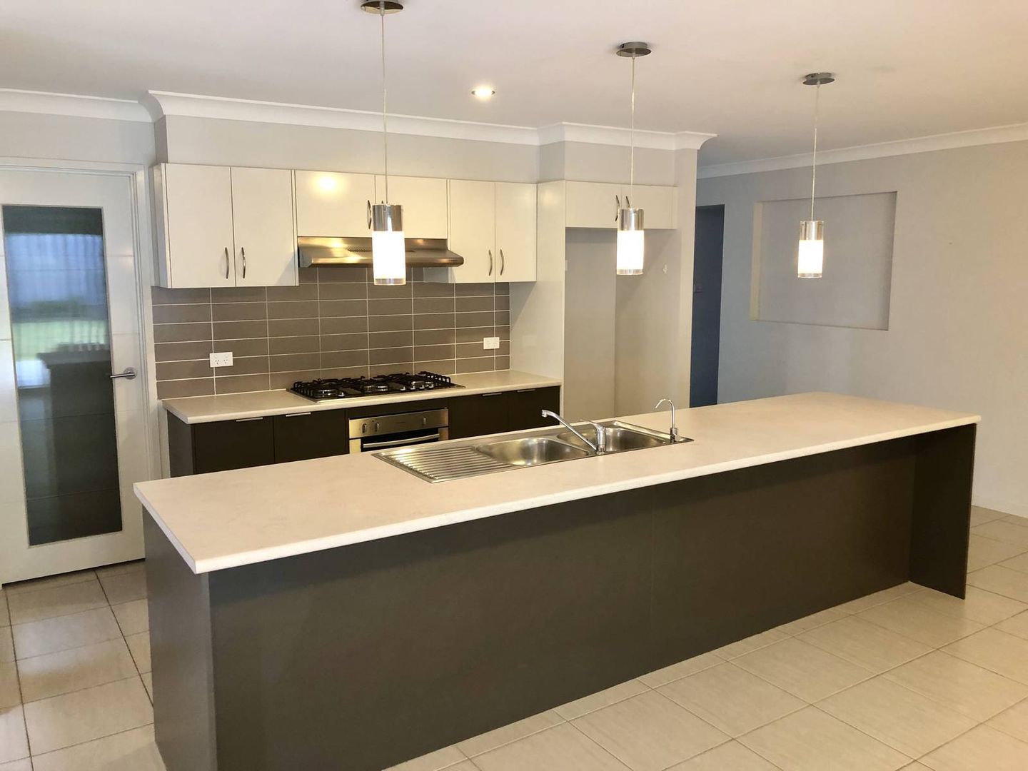 35 Amarco Circuit, The Ponds NSW 2769 - House For Rent | Domain