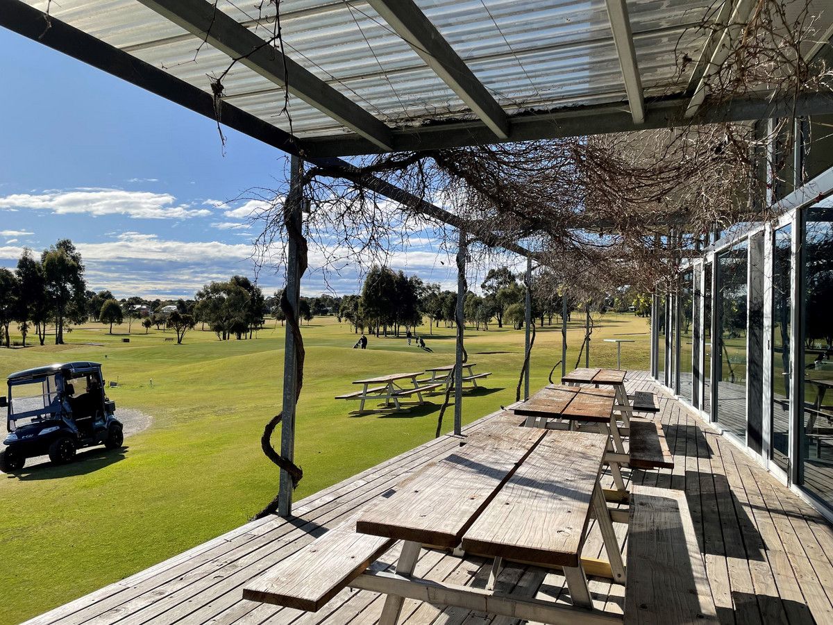 118 The Wedge, Metung VIC 3904 | Domain