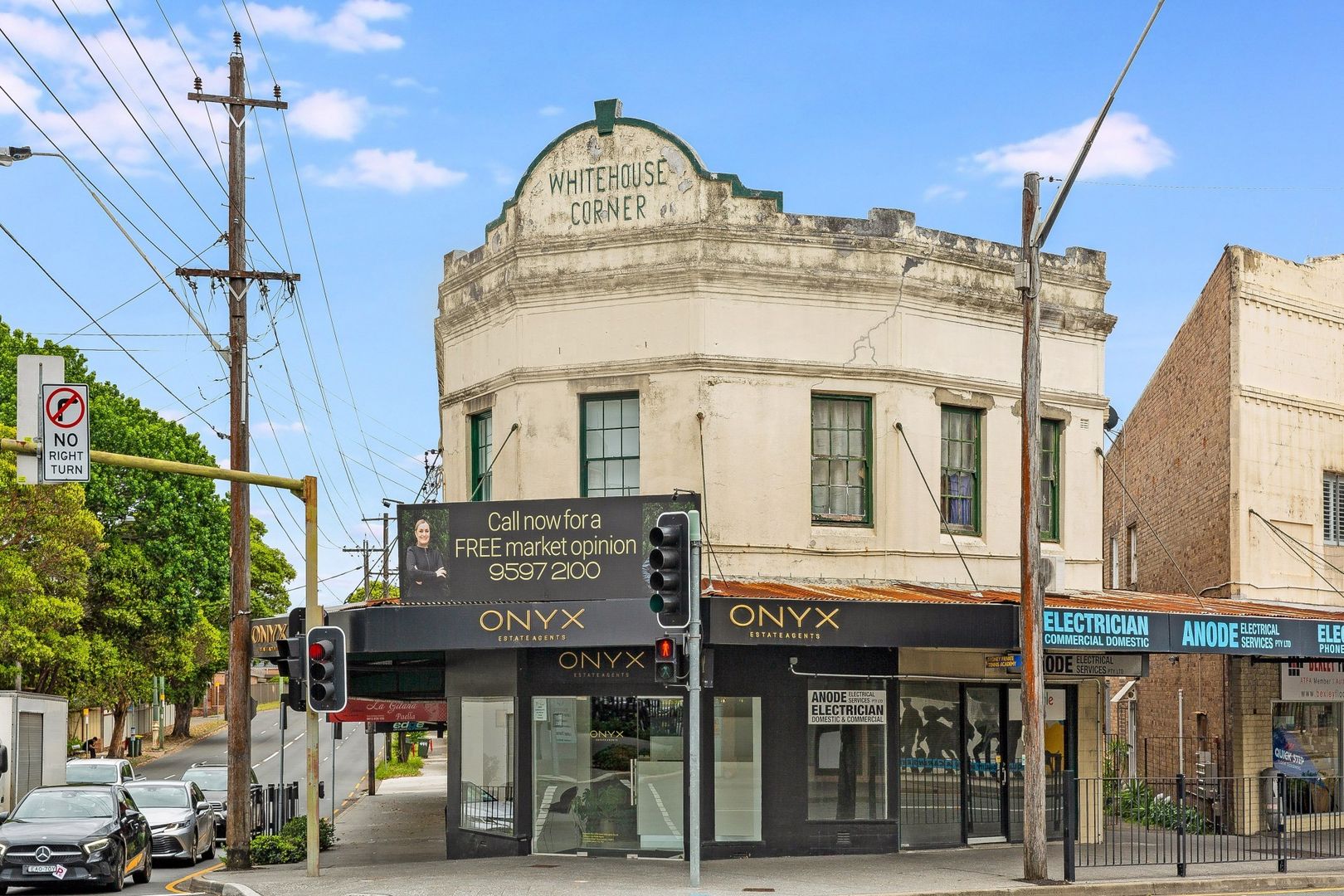 1/385 FOREST RD ROAD, Bexley NSW 2207 | Domain