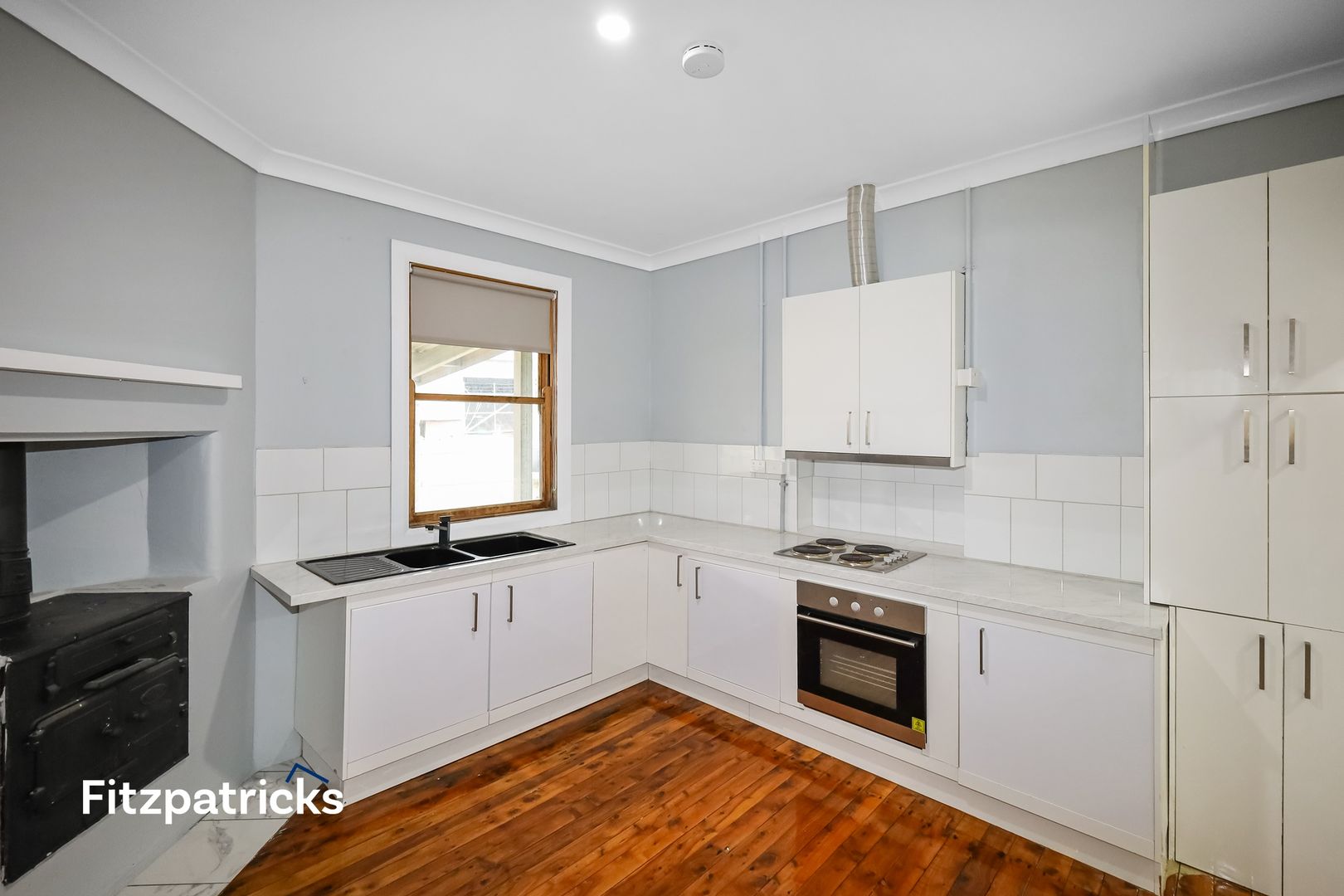 7045A Holbrook Road, Springvale NSW 2650 - House For Rent | Domain