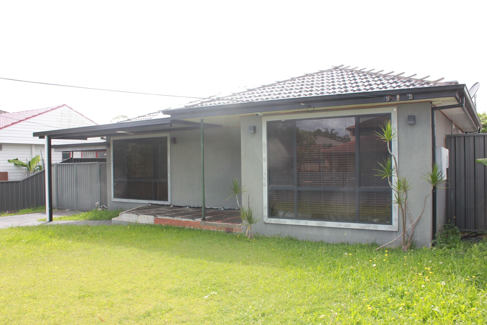 15 Fiona Street, Mount Pritchard NSW 2170 - House For Rent - $680 | Domain