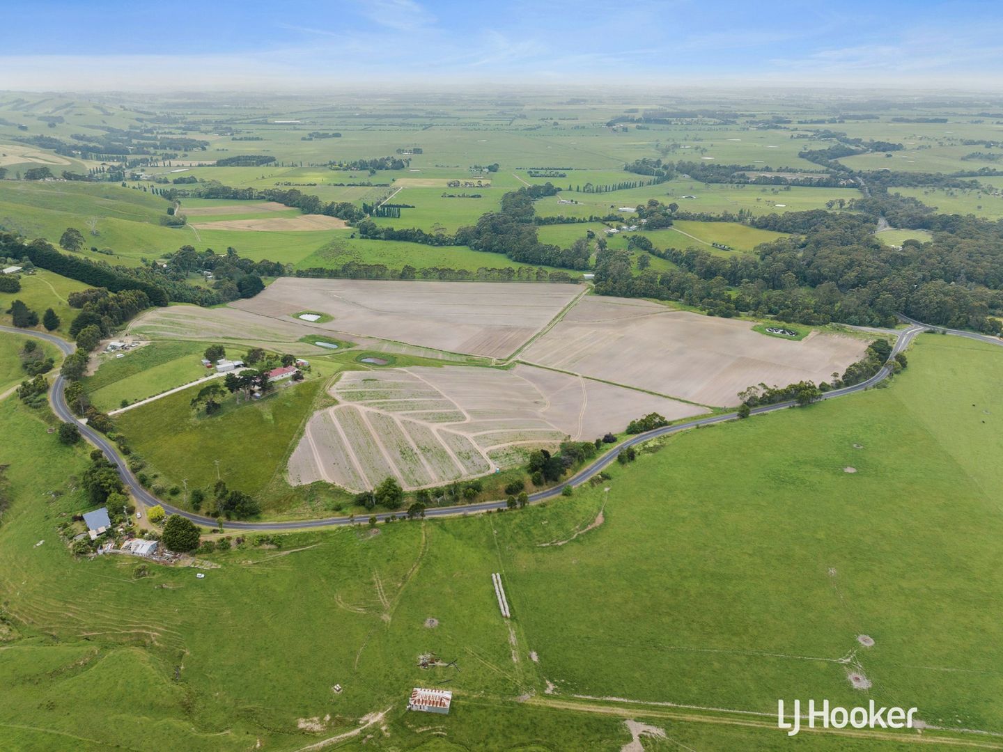 375 Outtrim-Moyarra Road, Outtrim VIC 3951 - House for Sale - $1,080,000