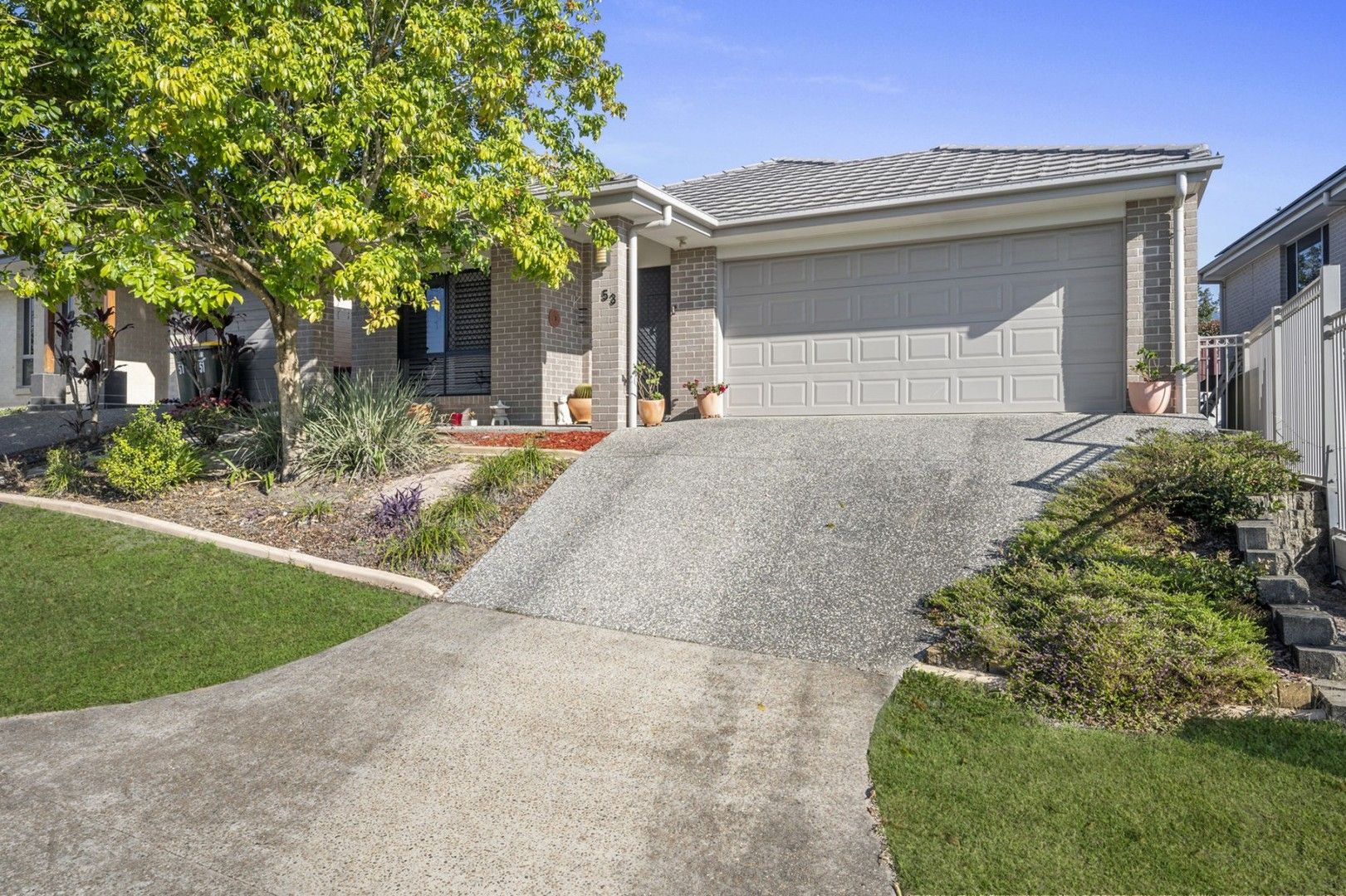 53 Comet Circuit, Warner QLD 4500 | Domain