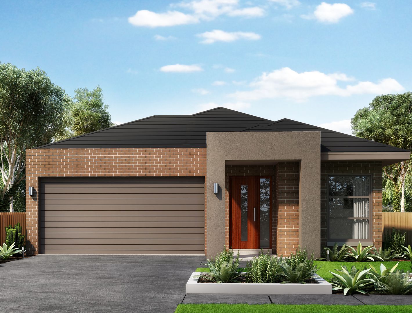 26 Lasio Way, Donnybrook VIC 3064 | Domain