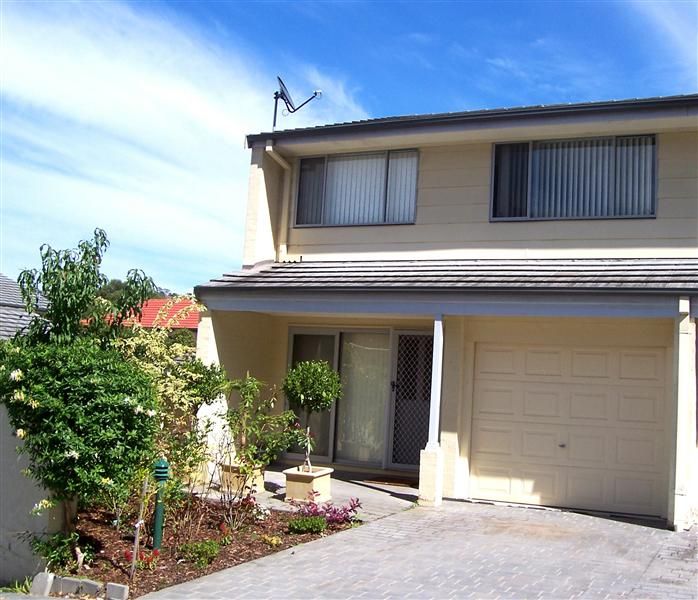 4/22-24 Brookvale Avenue, Brookvale | Property History & Address ...