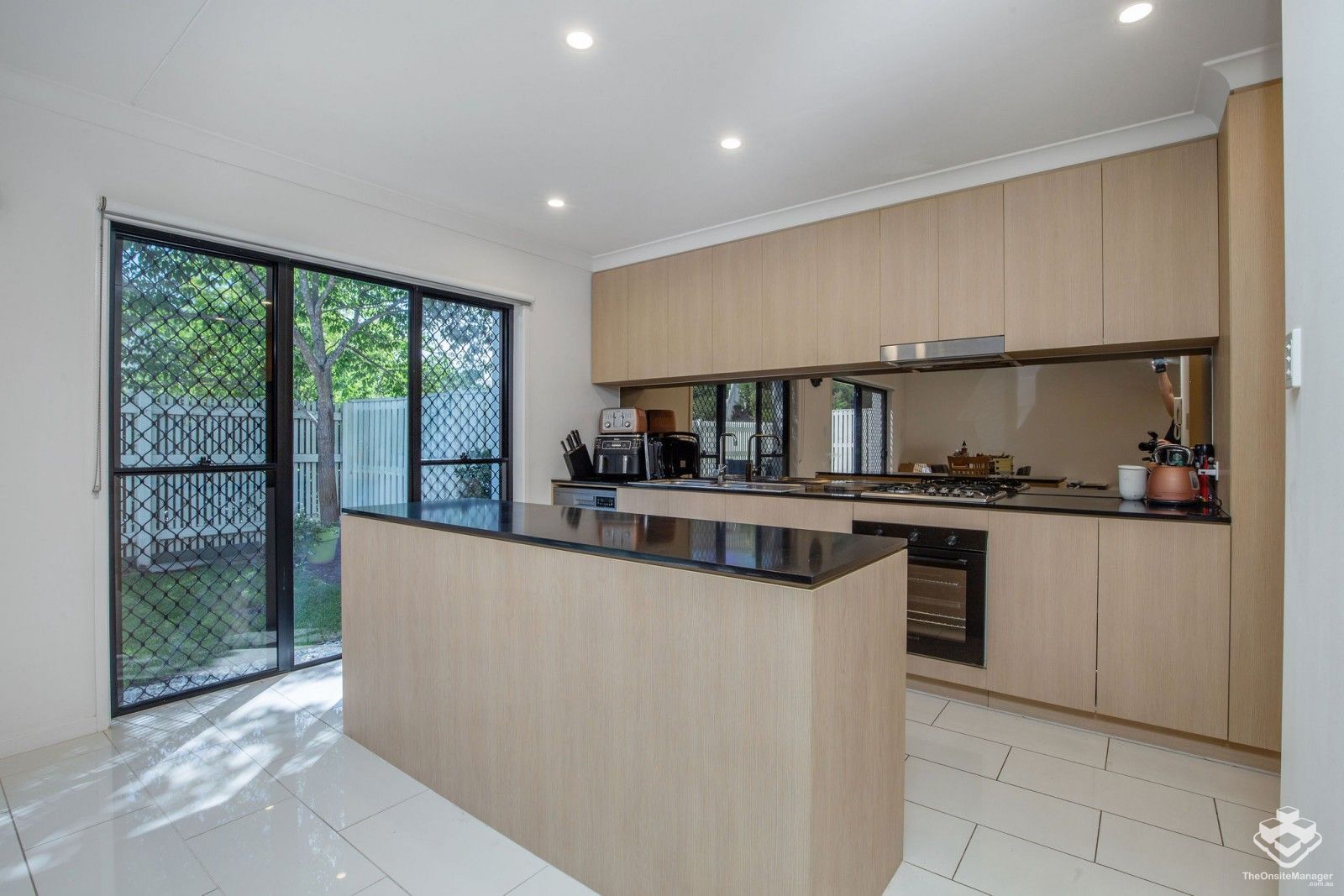 ID:21140779/18 Archipelago Street, Pacific Pines QLD 4211 | Domain