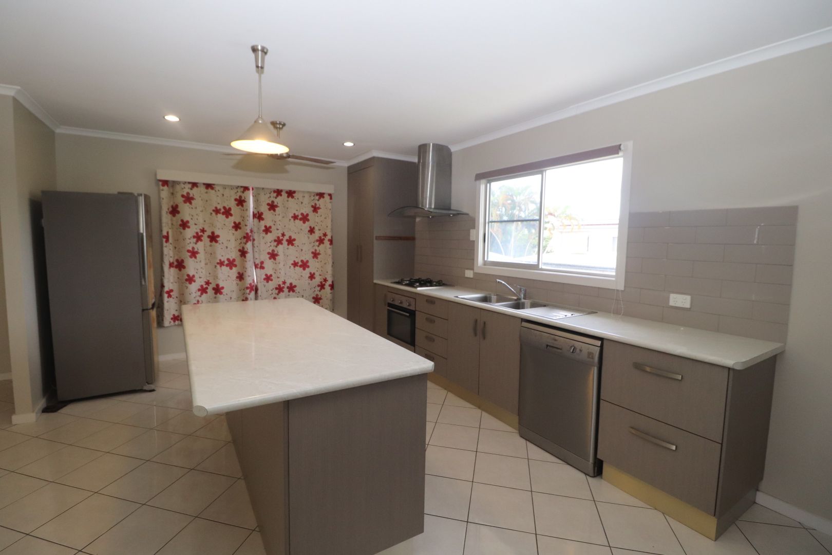 3 Acacia Road, Halifax QLD 4850 | Domain