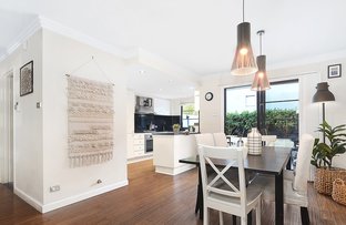 Chris Volpatti | McGrath Coogee | Real Estate Agent in 270 Clovelly ...