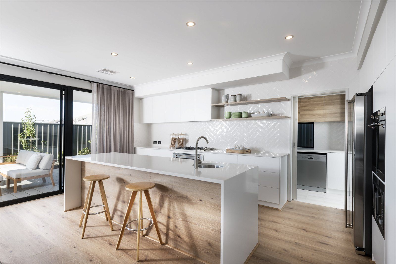 Lot 1687 Hazelgrove Cres, Millbridge WA 6232 | Domain