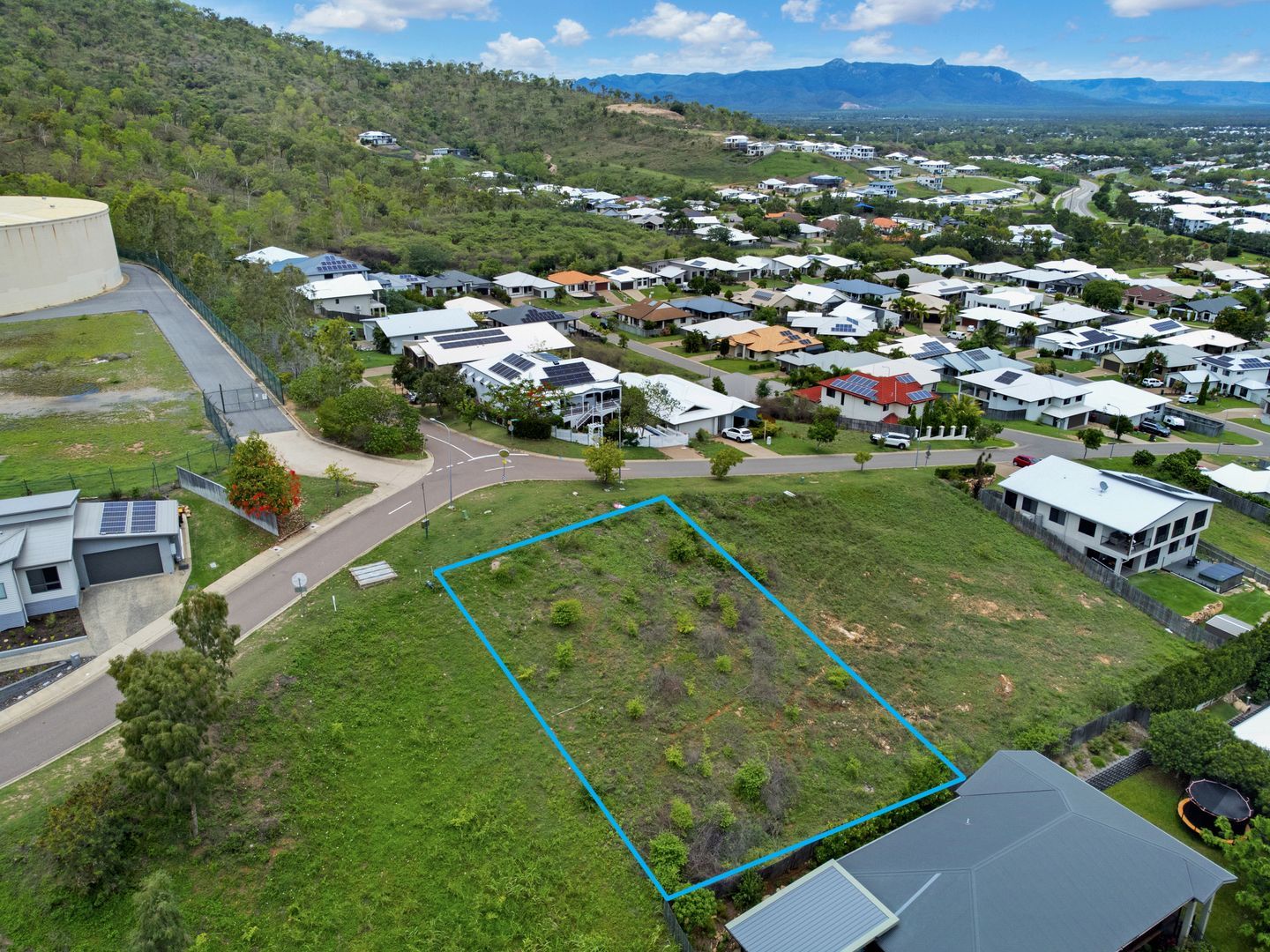 16 Windarra Avenue, Douglas QLD 4814 | Domain
