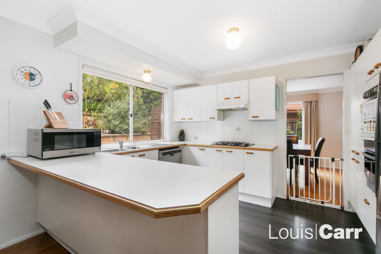 114 Fallon Drive, Dural NSW 2158 - House For Rent | Domain