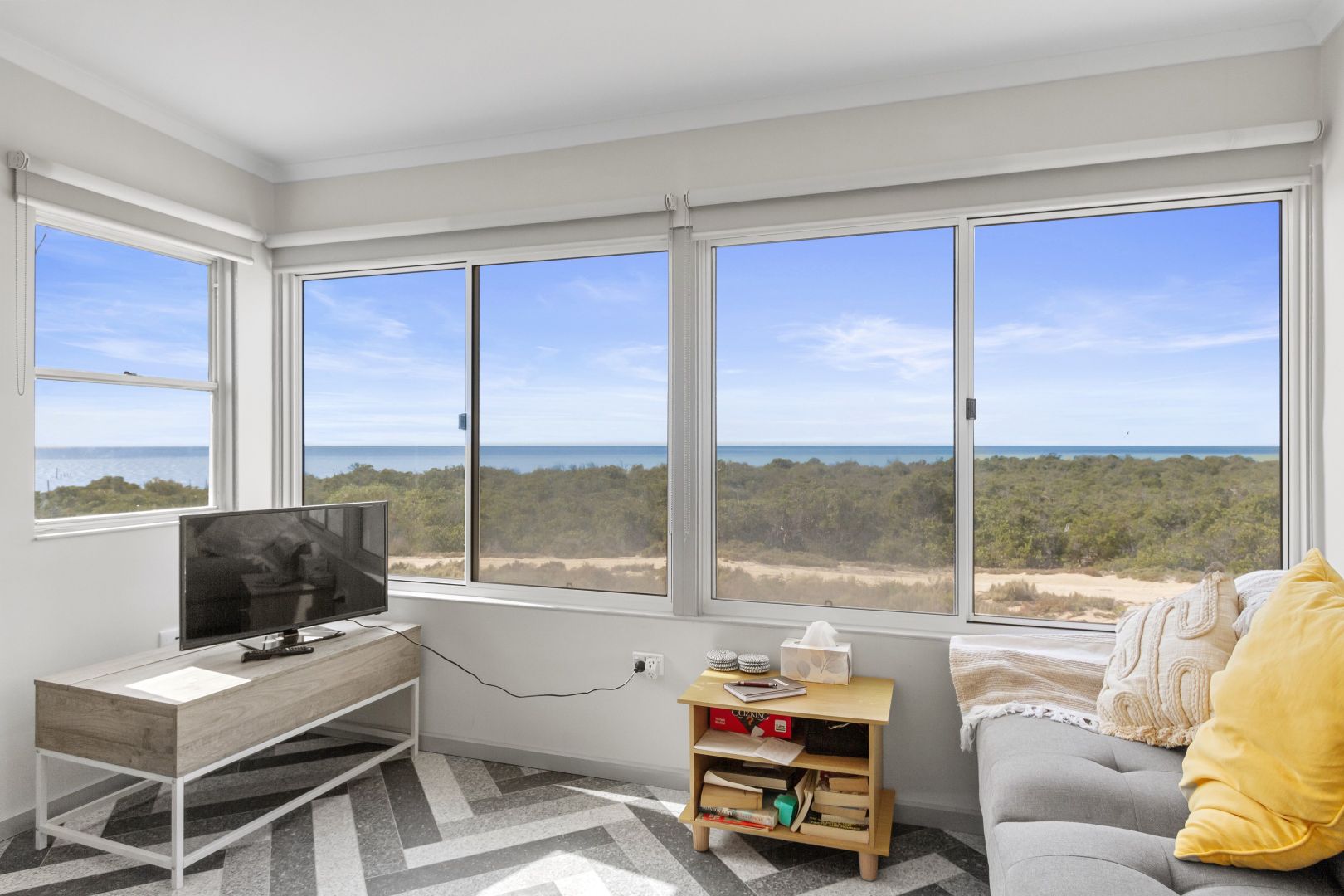 114 Eight Mile Creek Road, Douglas Point SA 5601 | Domain