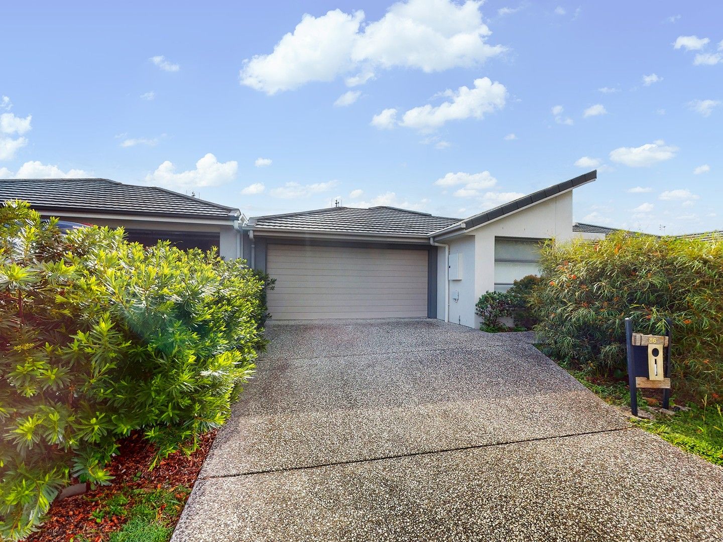 86 Haslewood Crescent, Meridan Plains QLD 4551 - House For Rent | Domain