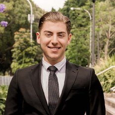 Joseph Salemi | CLARK Estate Agents | Real Estate Agent in Suite 12, 9 ...