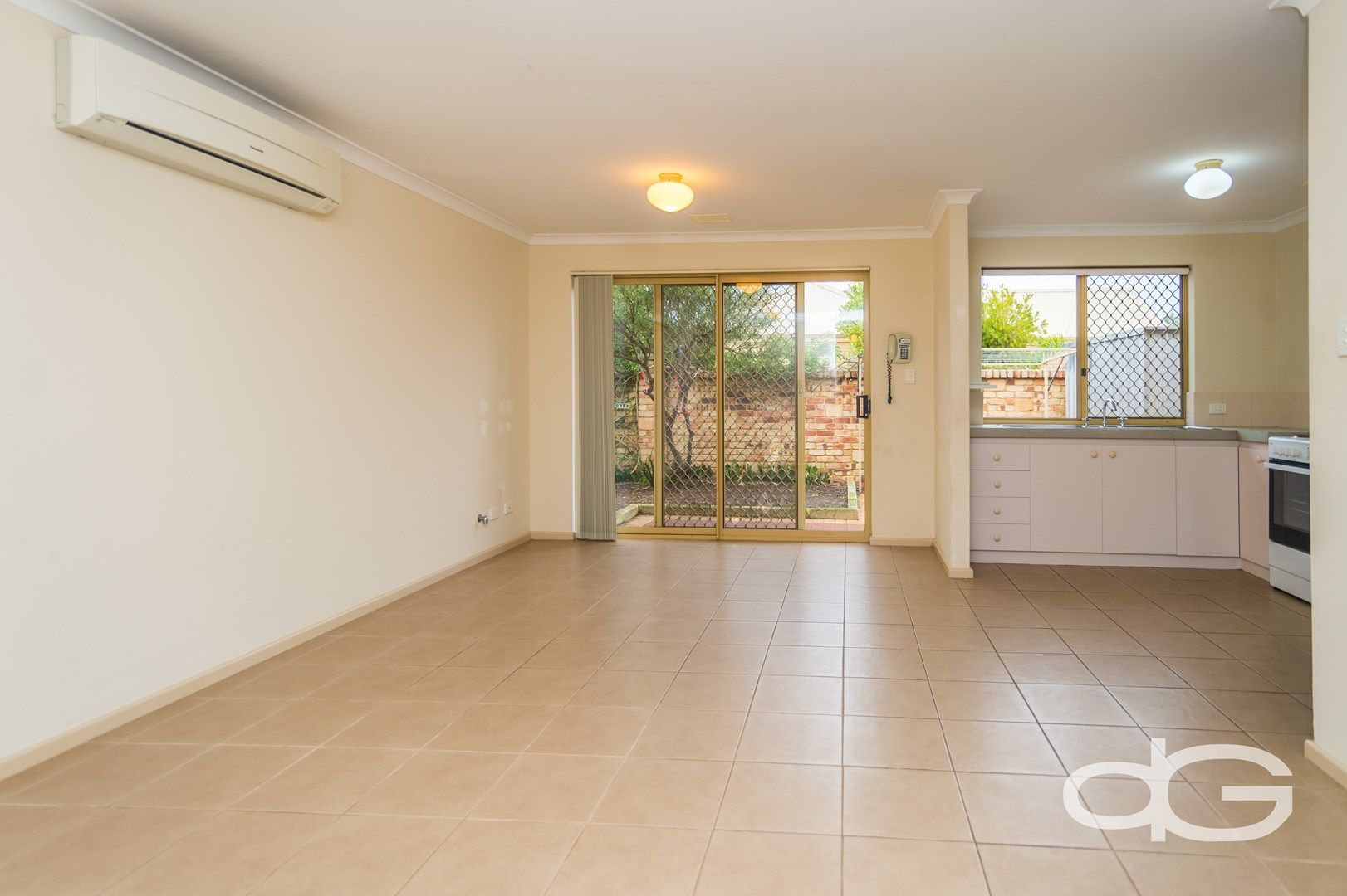 18/57 Moran Court, Beaconsfield WA 6162 - Apartment For Rent | Domain