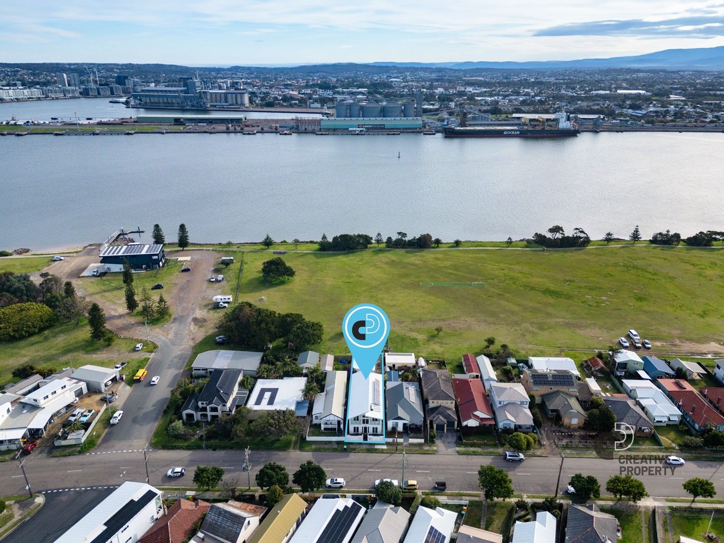45 Fullerton Street, Stockton NSW 2295 | Domain