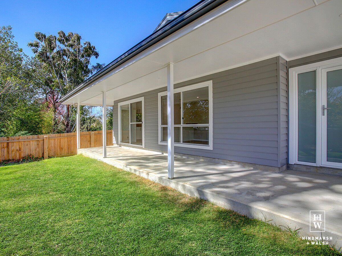 10B Watson Road, Moss Vale NSW 2577 - Villa For Rent | Domain