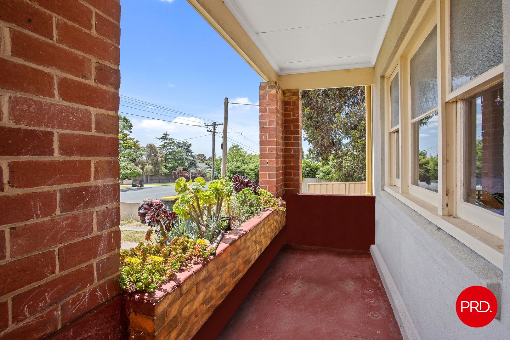 217 Neale Street, Flora Hill VIC 3550 | Domain