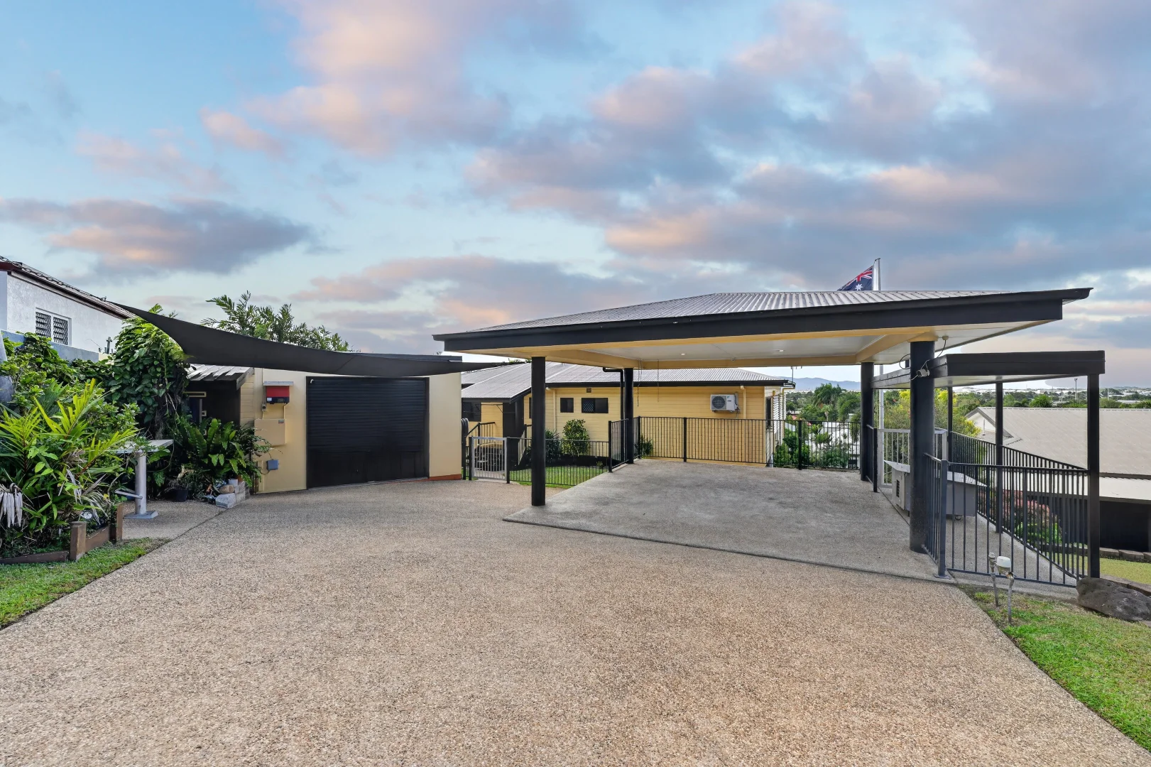 19 Nettleton Street, Mount Louisa QLD 4814 | Domain