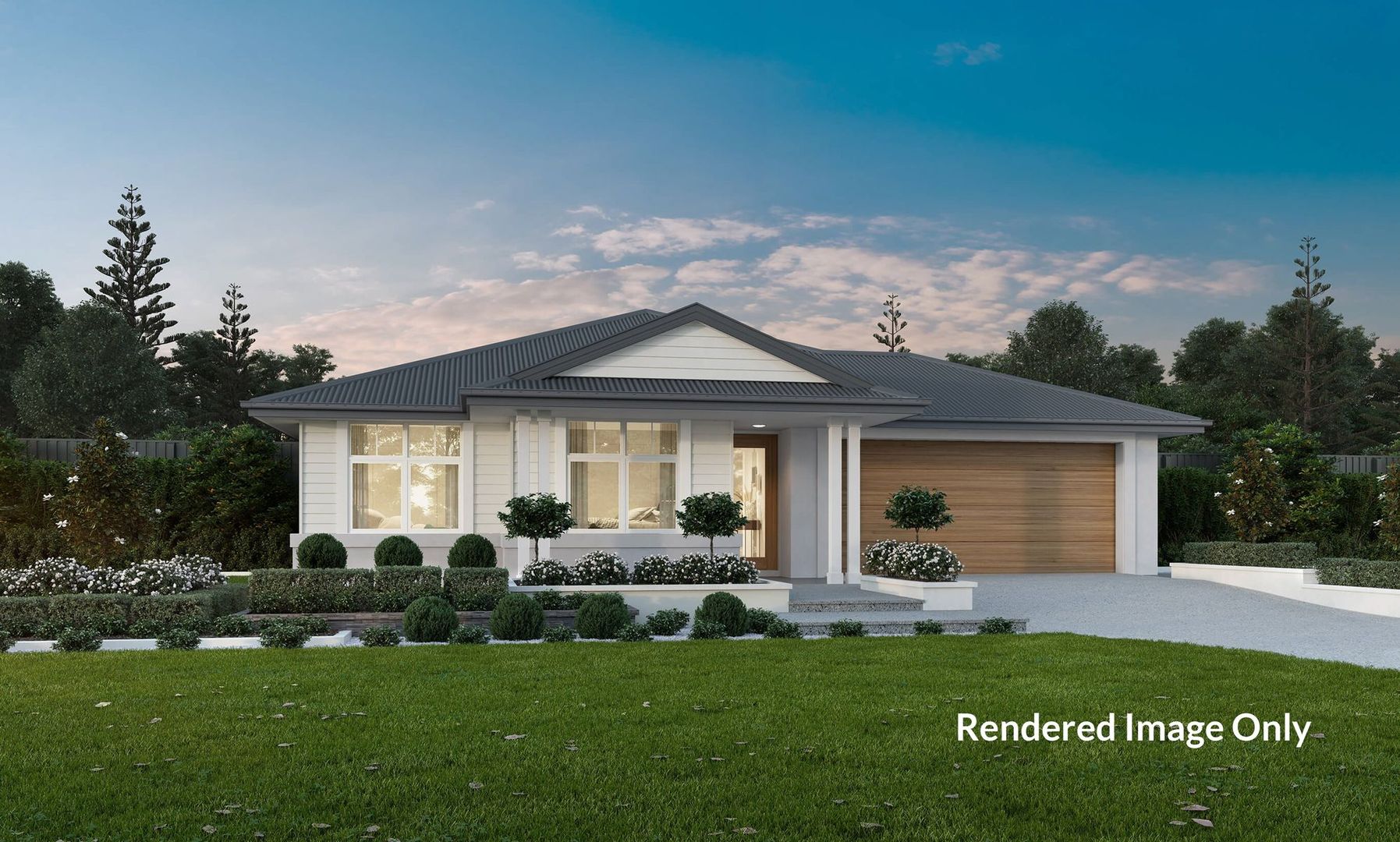 13 Bargan Parade, Crangan Bay NSW 2259 | Domain