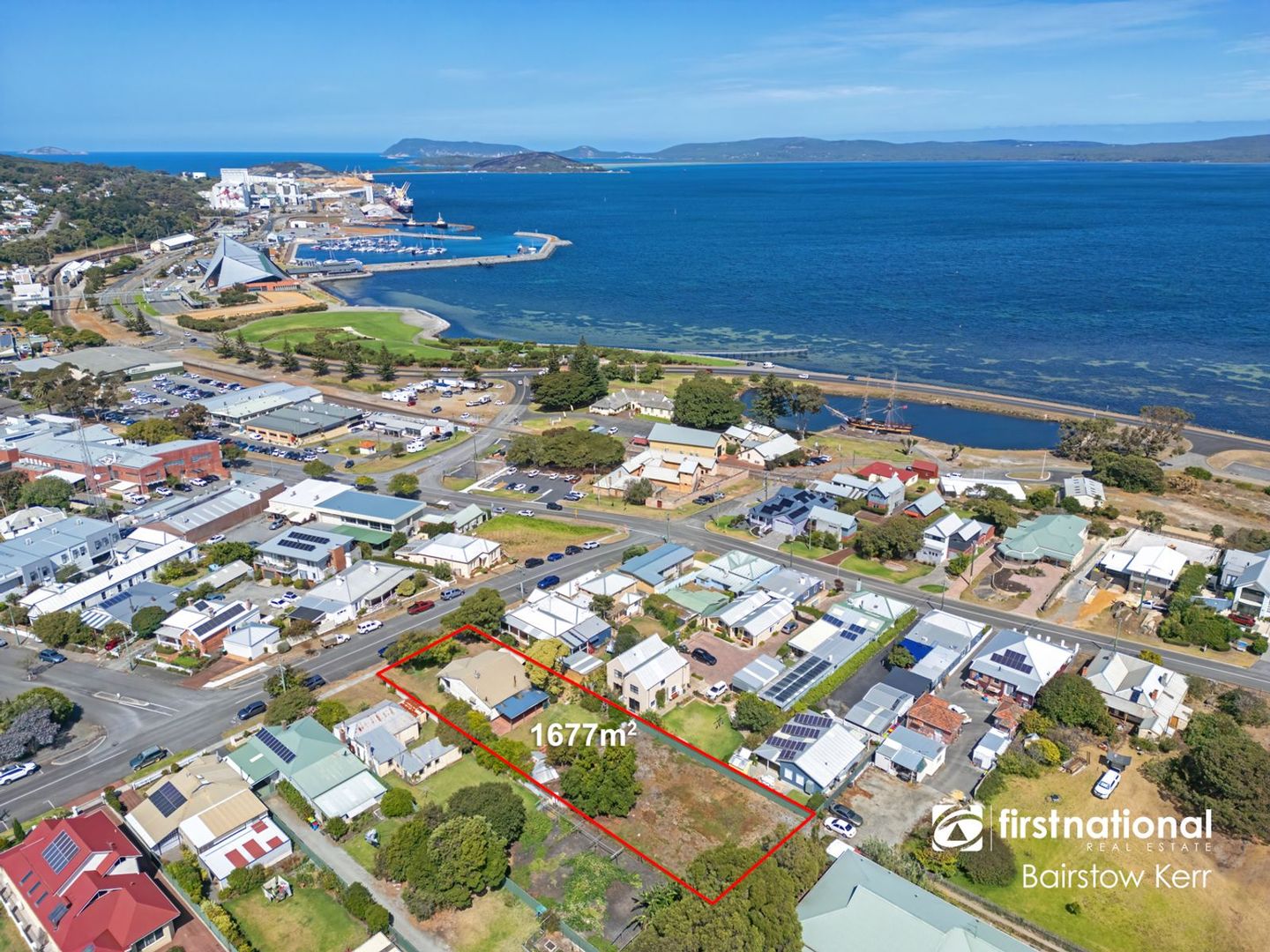 13 Parade Street, Albany WA 6330 | Domain