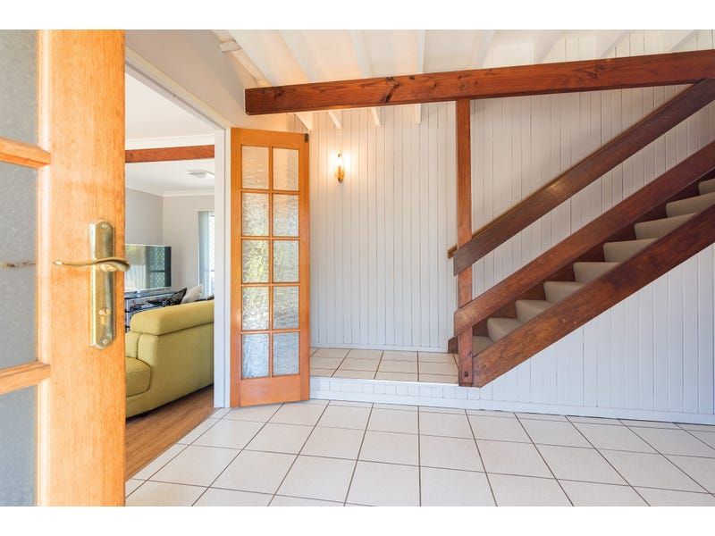 3 Athena Grove, Springwood QLD 4127 - House For Rent - $670 | Domain