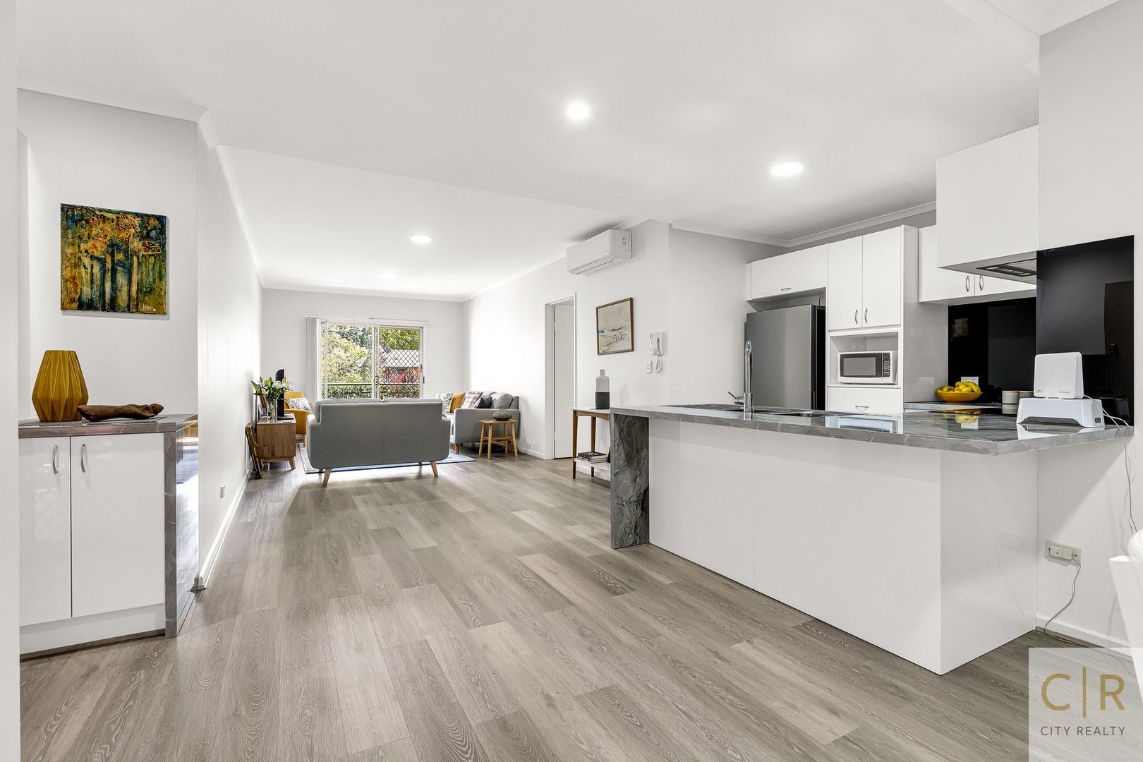 12/177 Angas Street, Adelaide SA 5000 - Apartment For Rent | Domain