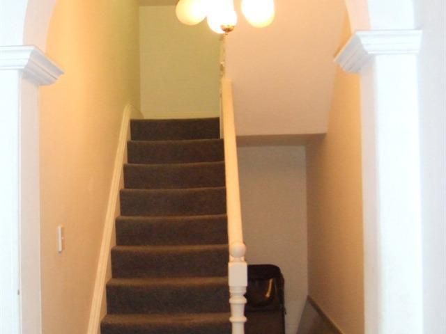 25 Neutral Street, North Sydney | Property History & Address Research ...