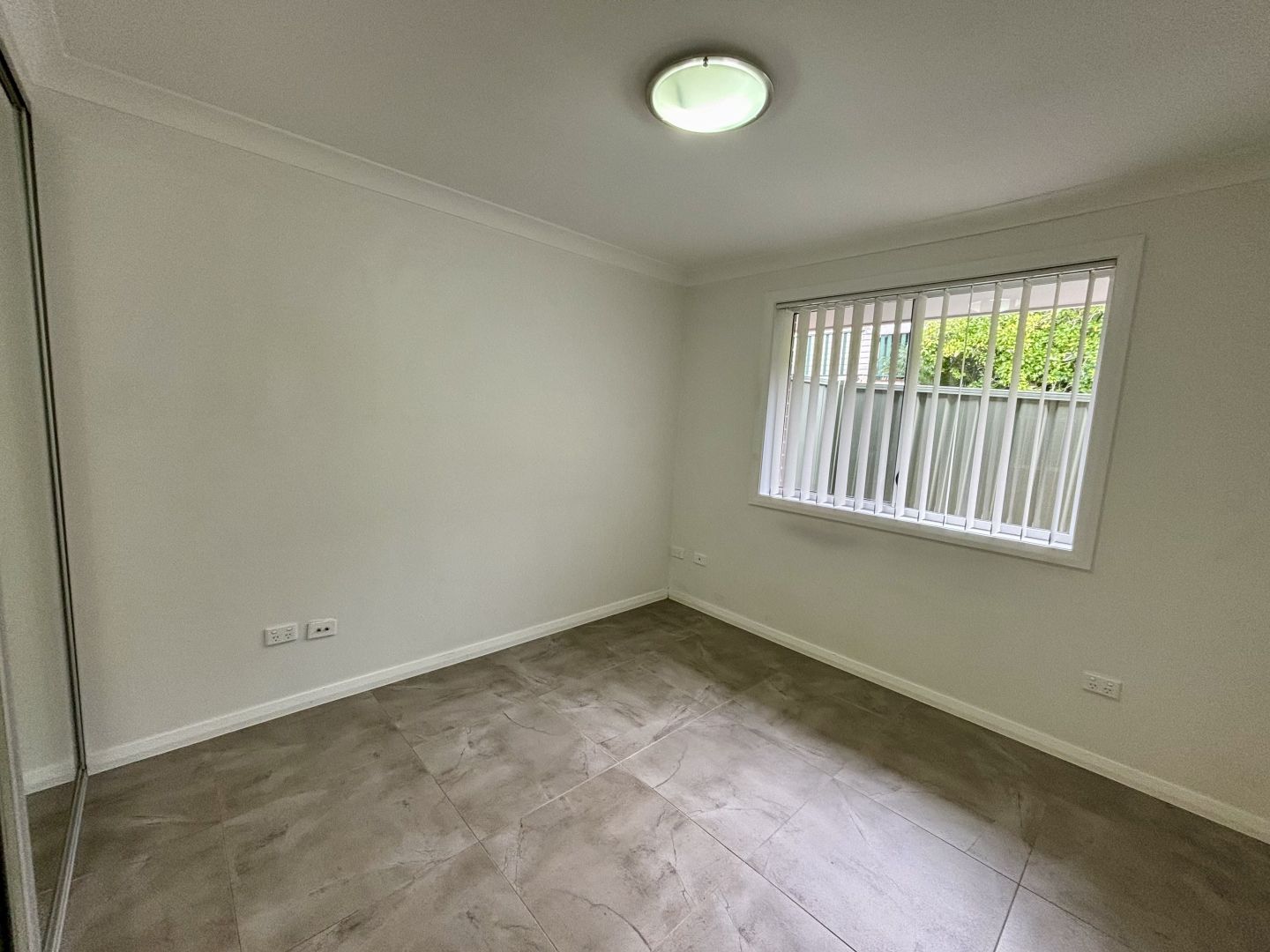 15a Kay Street, Blacktown NSW 2148 - House For Rent | Domain