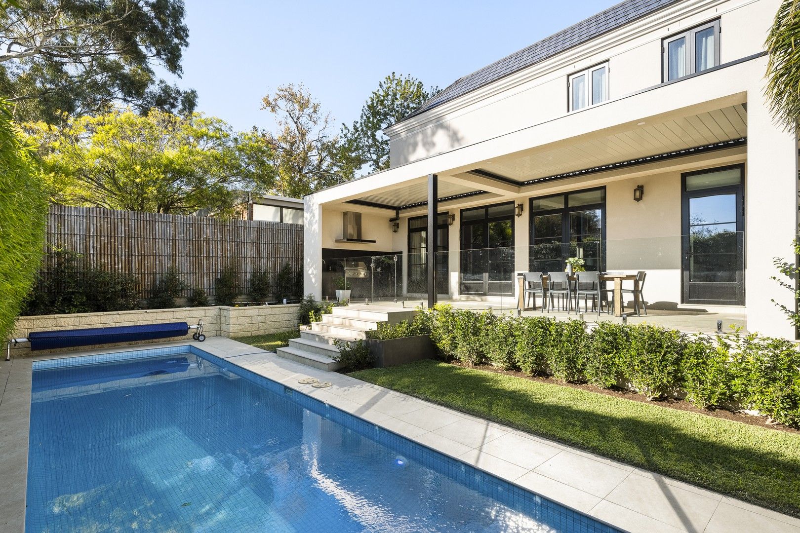 14 Martin Road, Glen Iris VIC 3146 | Domain