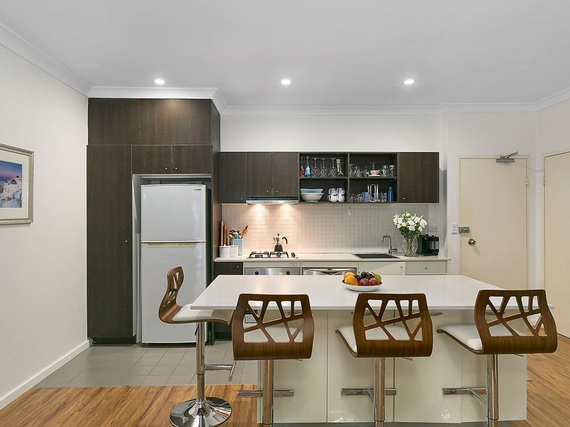 65/52-54 McEvoy Street, Waterloo NSW 2017 - Apartment For Rent | Domain