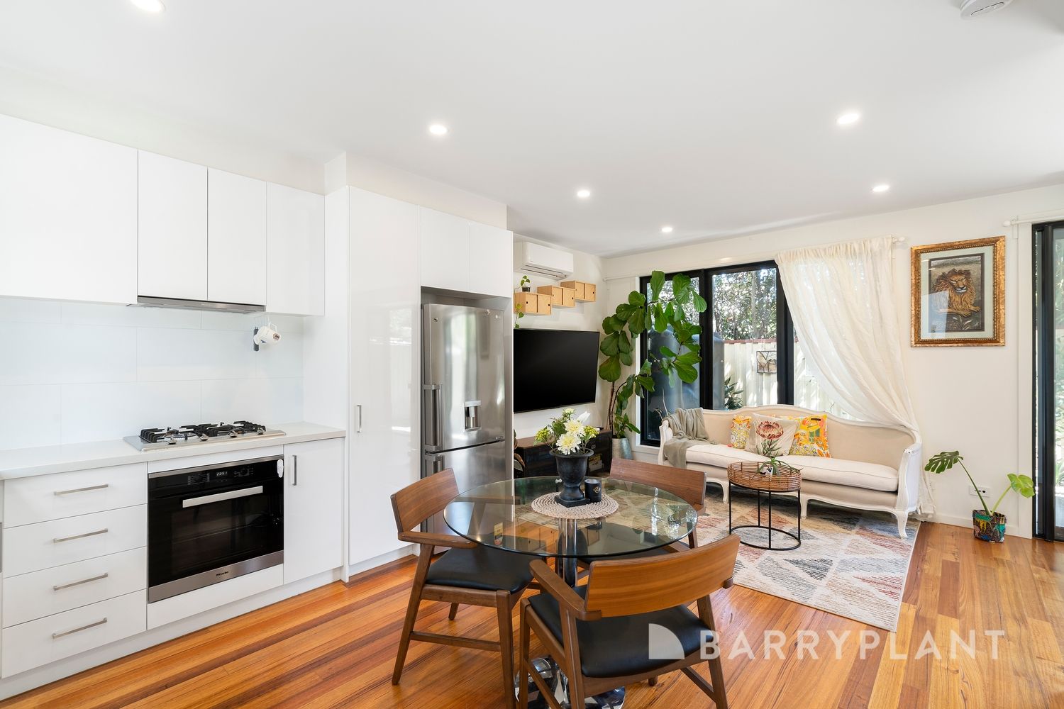 65C Cala Street, West Footscray VIC 3012 | Domain