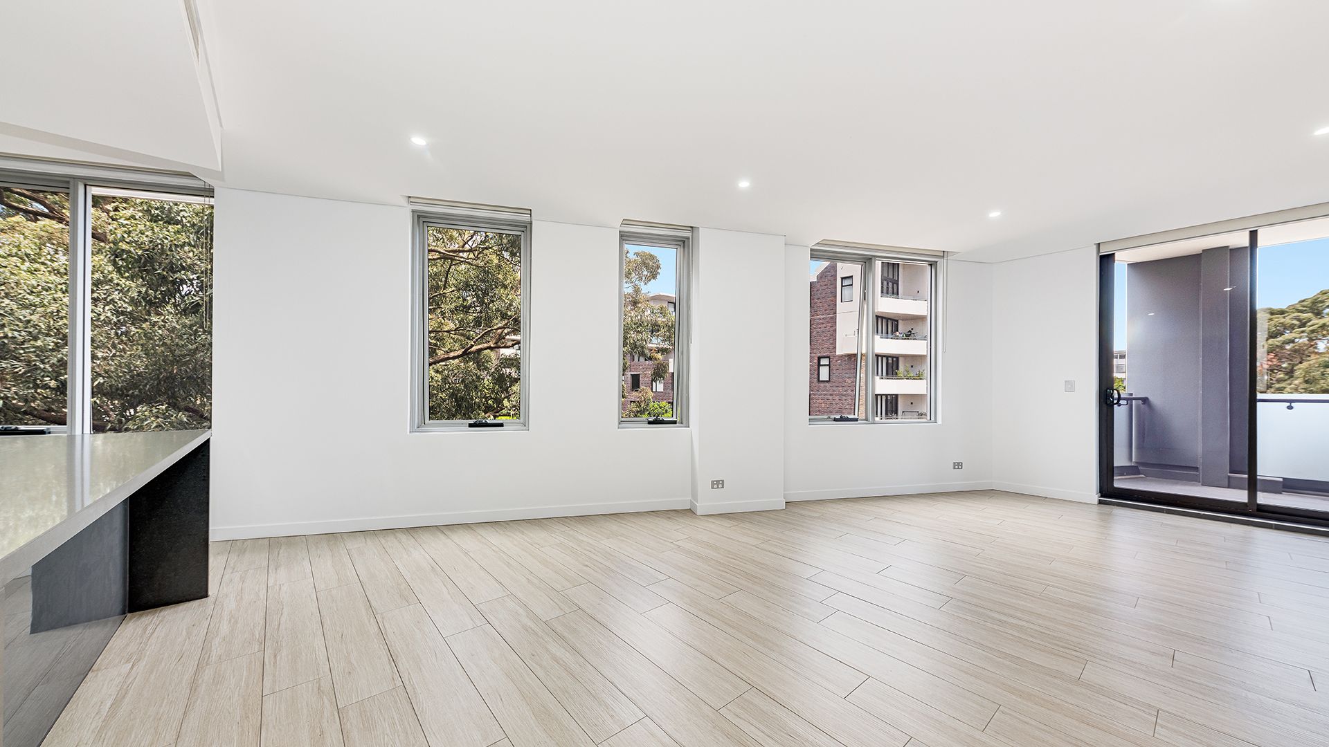 15 Allen St, Waterloo NSW 2017 - Apartment For Rent - $1,060 | Domain