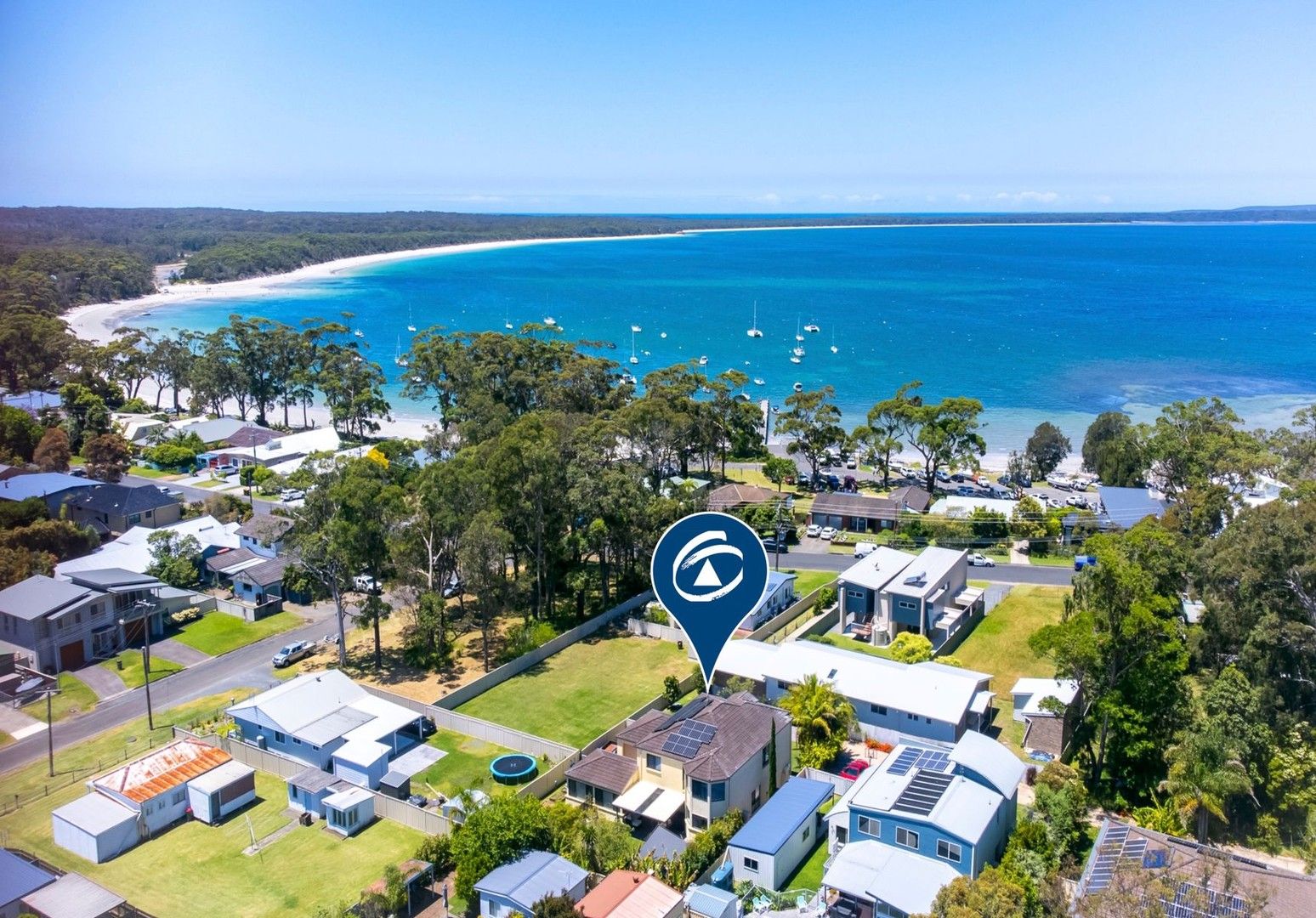 1A Morton Street, Callala Bay NSW 2540 | Domain
