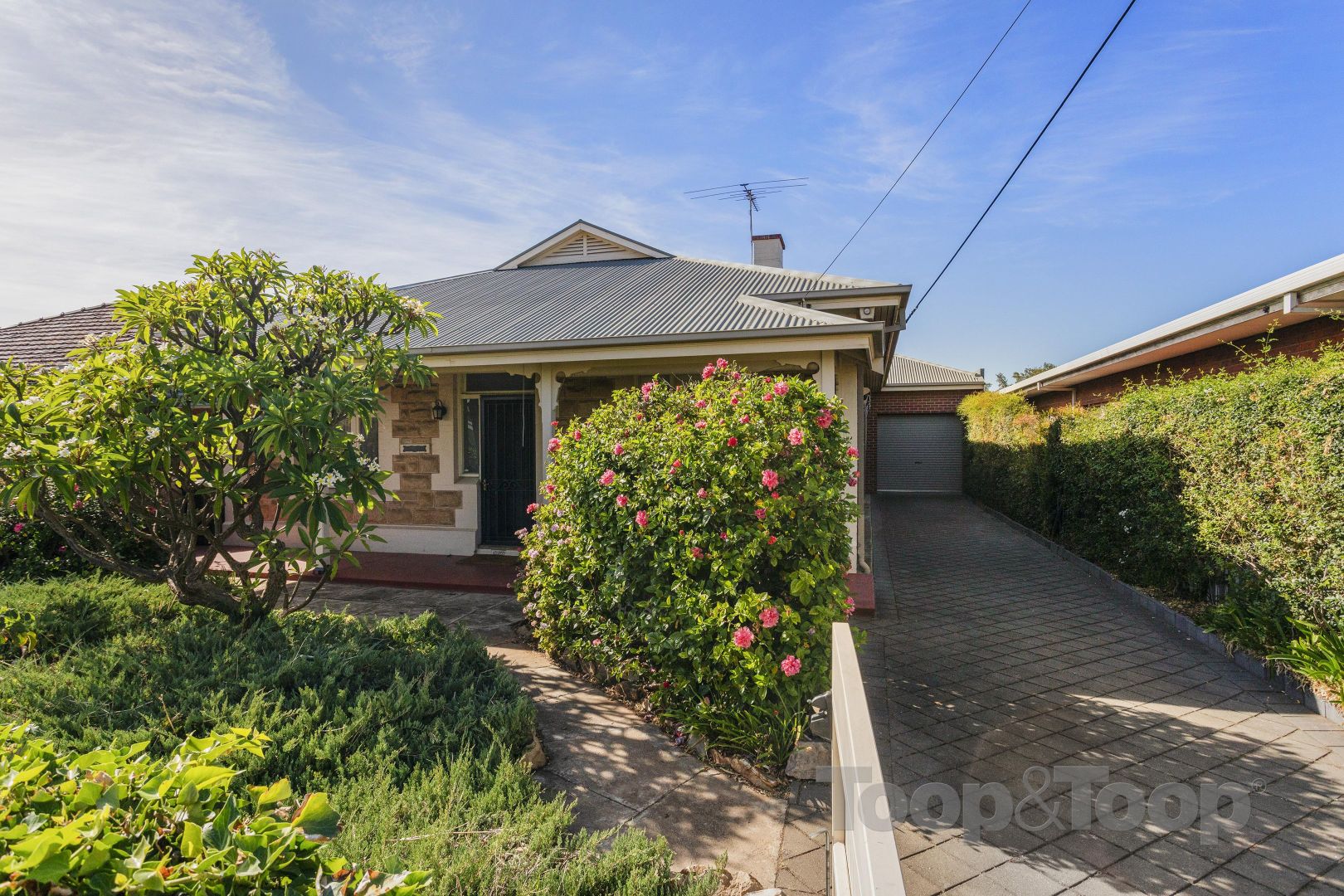 18 Rowell Crescent, West Croydo | Property History & Address Research ...