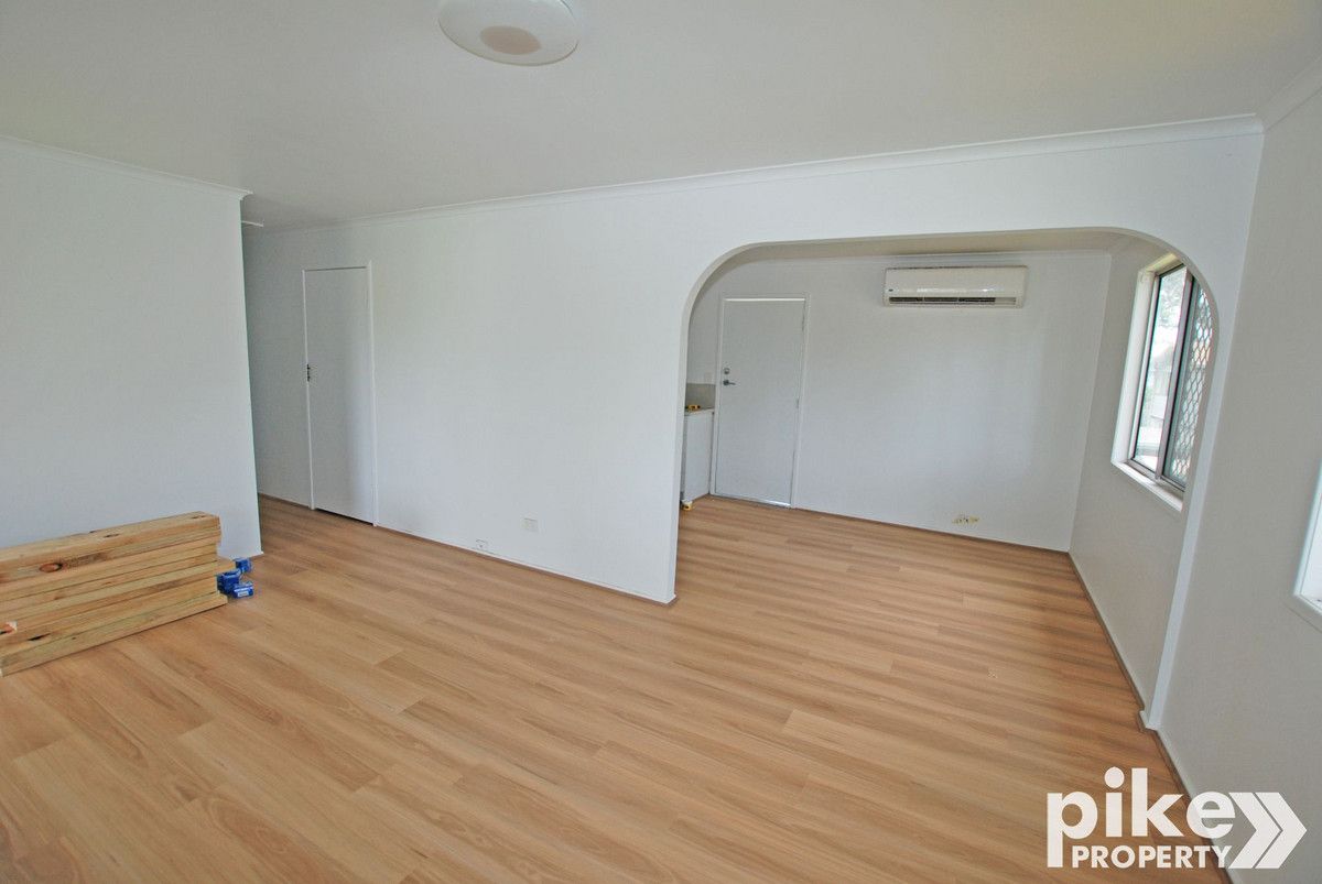 31 Kenneth Street, Morayfield QLD 4506 - House For Rent | Domain