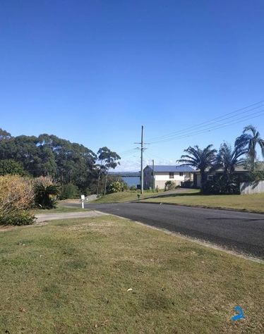 112 Channel St, Russell Island QLD 4184 | Domain
