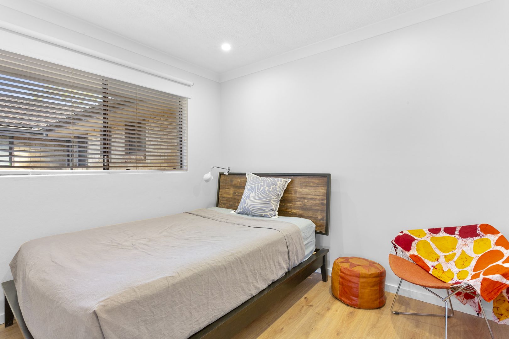 12/30 Dee Why Parade, Dee Why NSW 2099 - Apartment For Rent | Domain