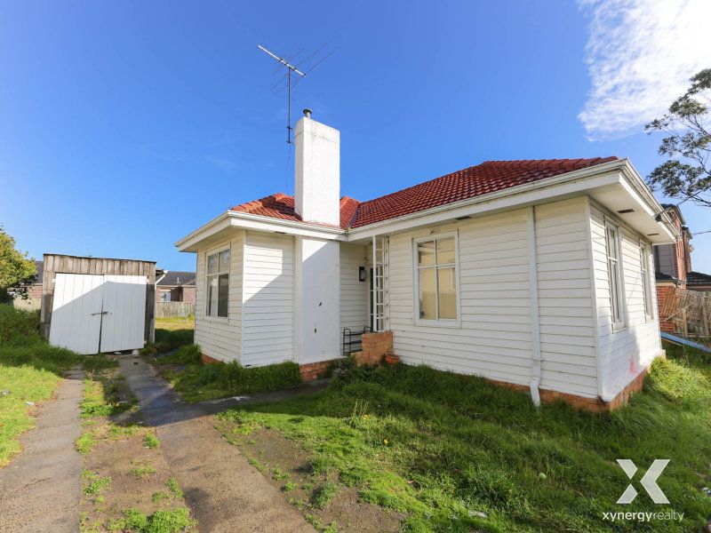 10 Woolert Street, Ashwood VIC 3147 - House For Rent | Domain