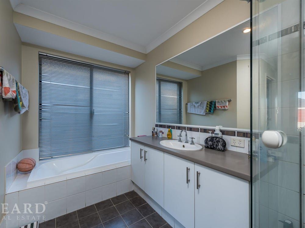 7 Goldsmith Way, Darch WA 6065 - House For Rent | Domain