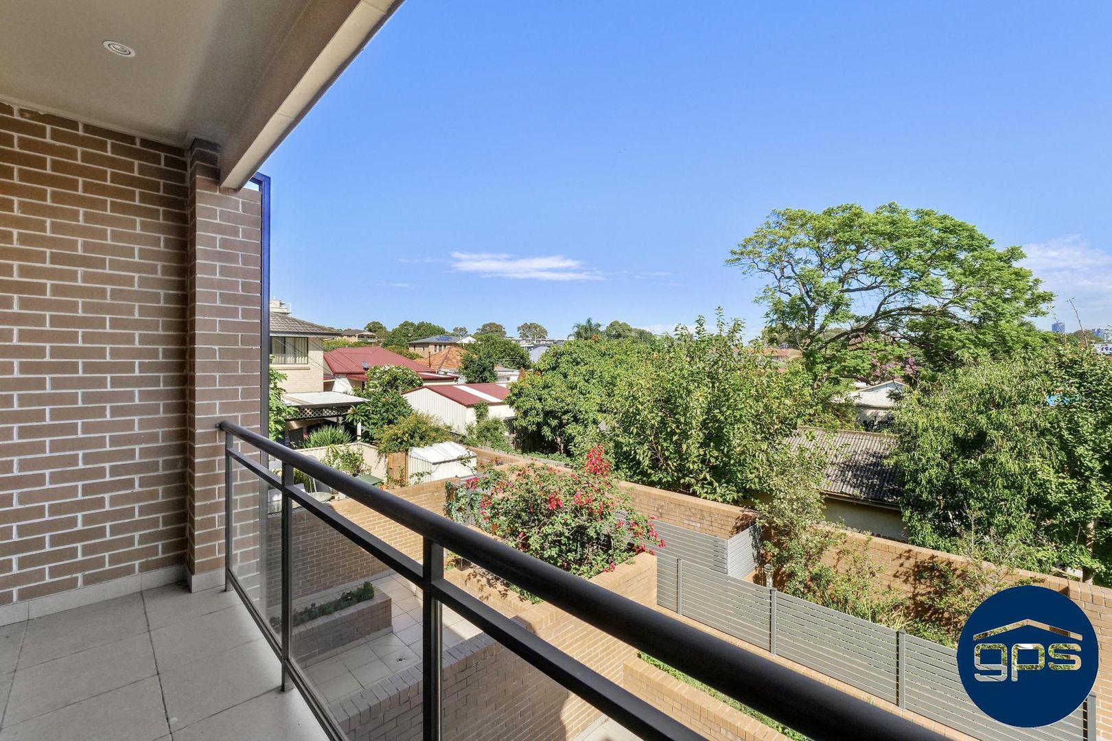 6/64-66 Carnarvon Street, Silverwater NSW 2128 | Domain