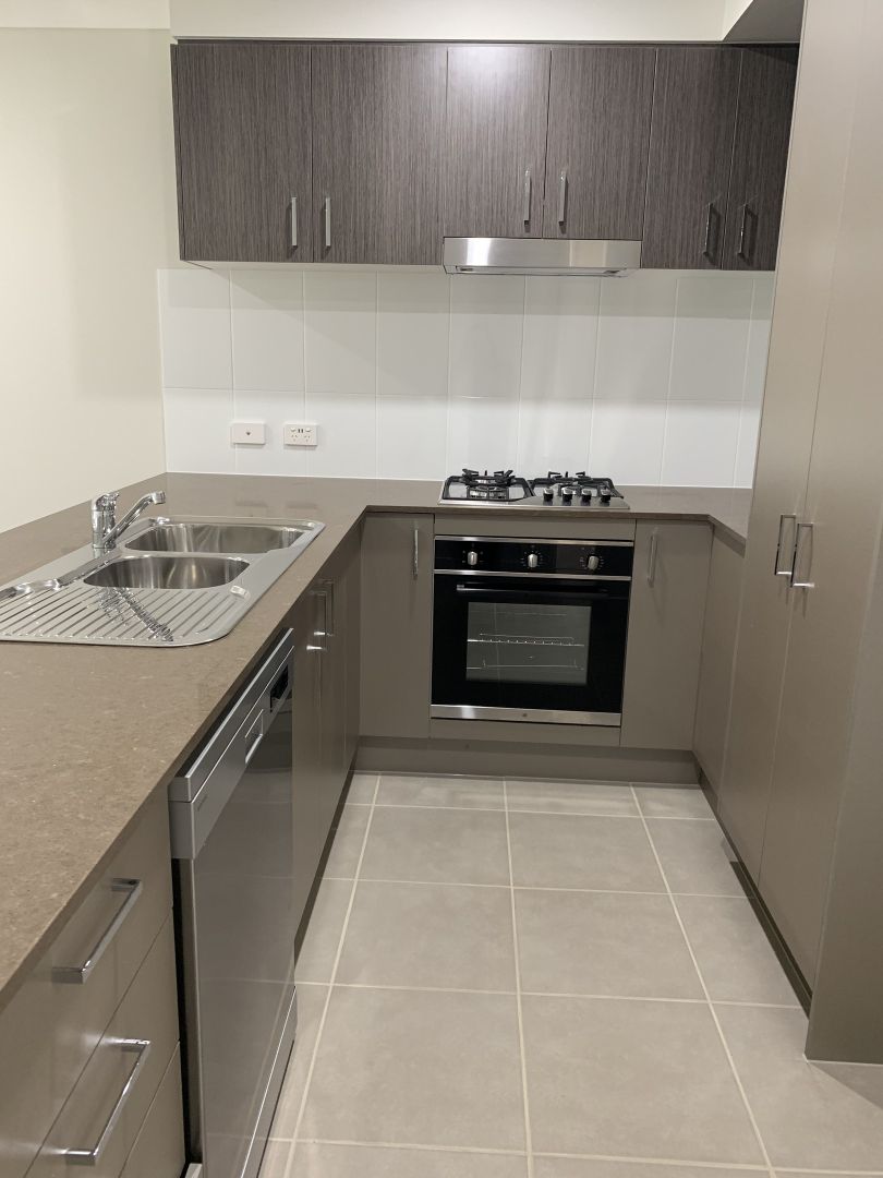 13B Harlington Avenue, Farley NSW 2320 - Duplex For Rent | Domain