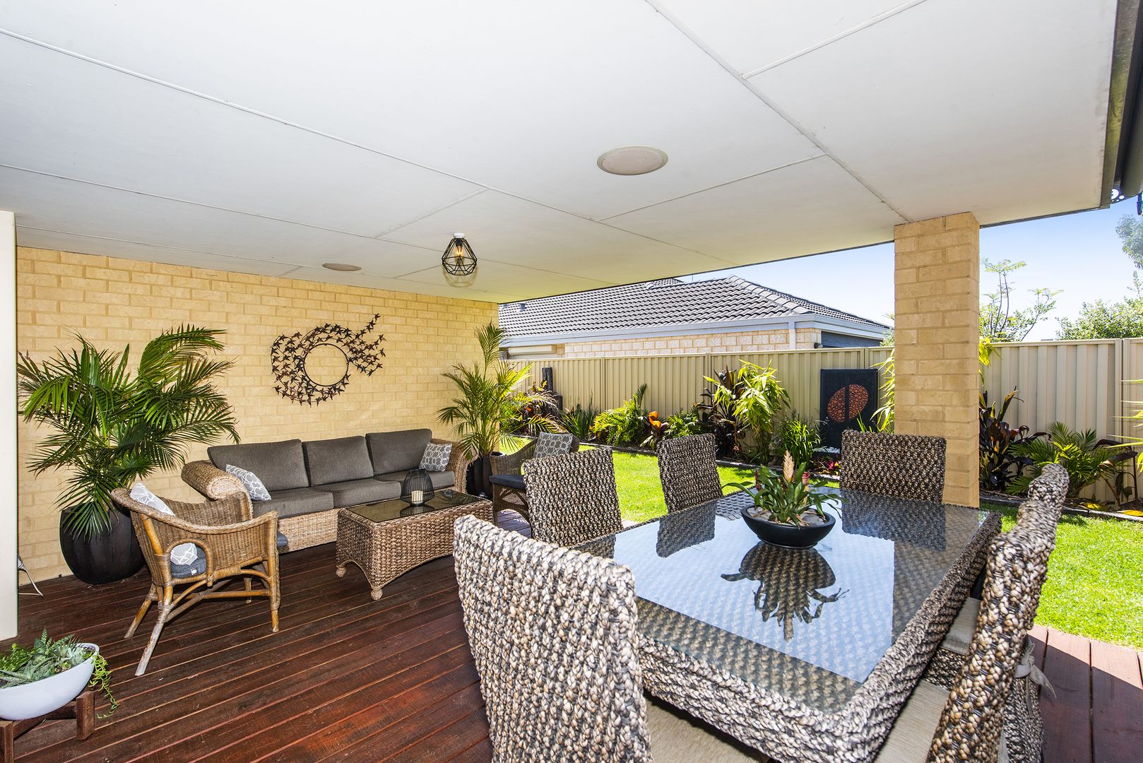 Sold 6 Koolbardi Loop, Byford WA 6122 on 09 Mar 2020 - 2015814935 | Domain