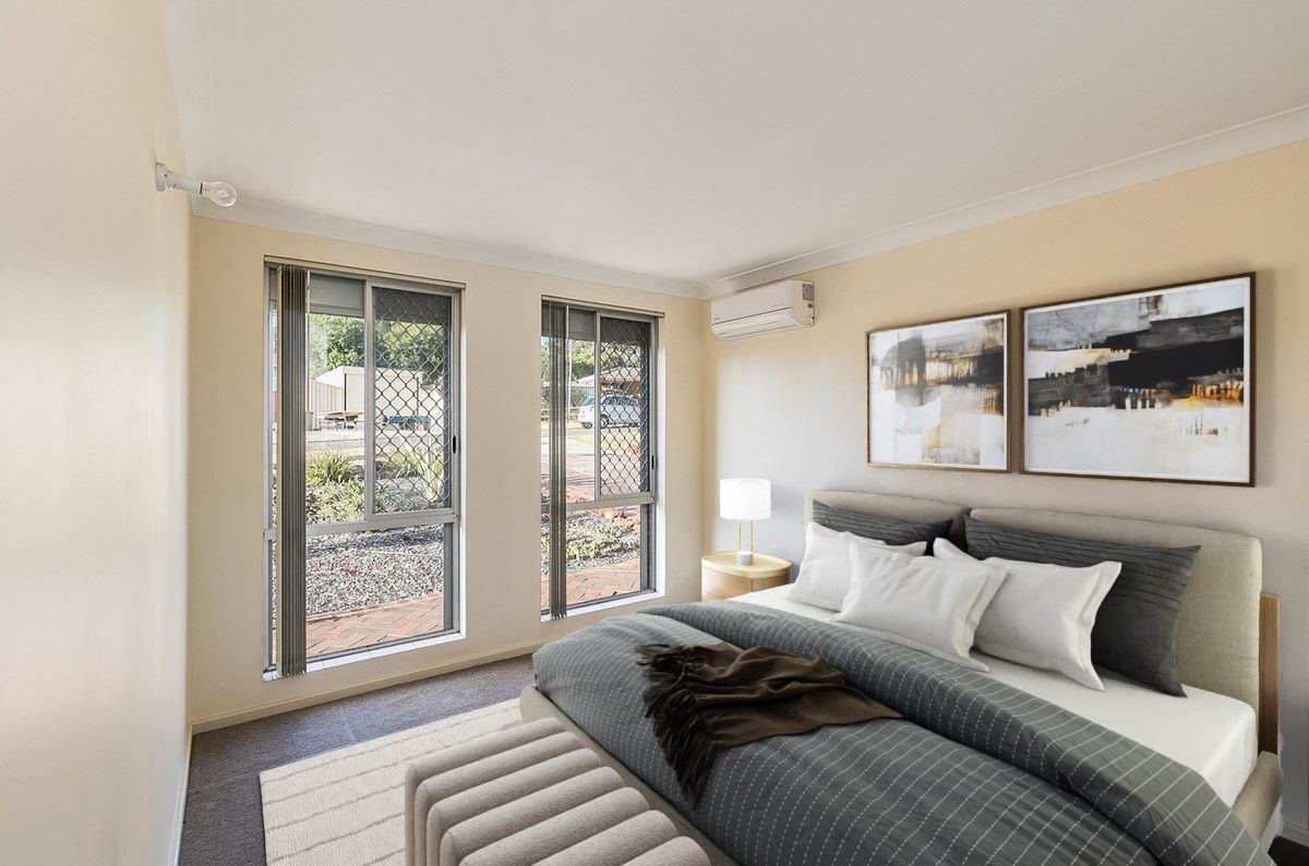 32 Corring Way, Parmelia WA 6167 - House For Rent | Domain